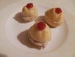 Recept kipsoesjes maken - tipsvoorjou.com