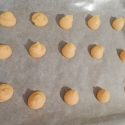 Recept kipsoesjes maken - tipsvoorjou.com