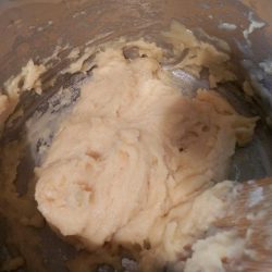 Recept kipsoesjes maken - tipsvoorjou.com