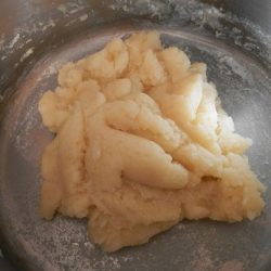 Recept kipsoesjes maken - tipsvoorjou.com
