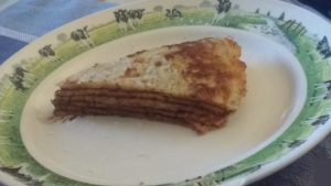 50 Lekkere pannenkoeken varianten van zoet tot hartig - tipsvoorjou.com