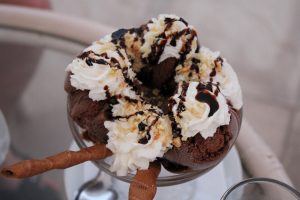 Tips voor lekkere en betaalbare restaurants op Kos - tipsvoorjou.com