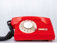 20 Nostalgische voorwerpen uit de jaren ‘80 - tipsvoorjou.com