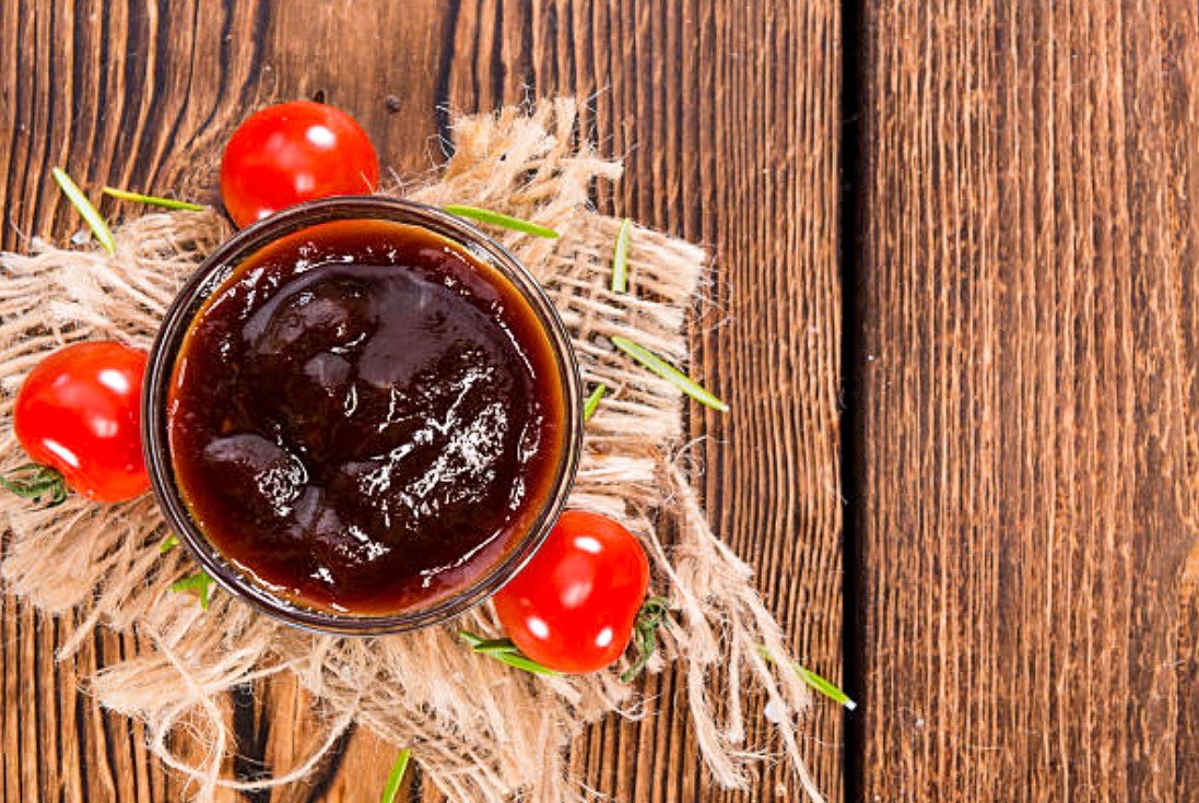 BBQ-Saus, zelfgemaakt het lekkerste - tipsvoorjou.com