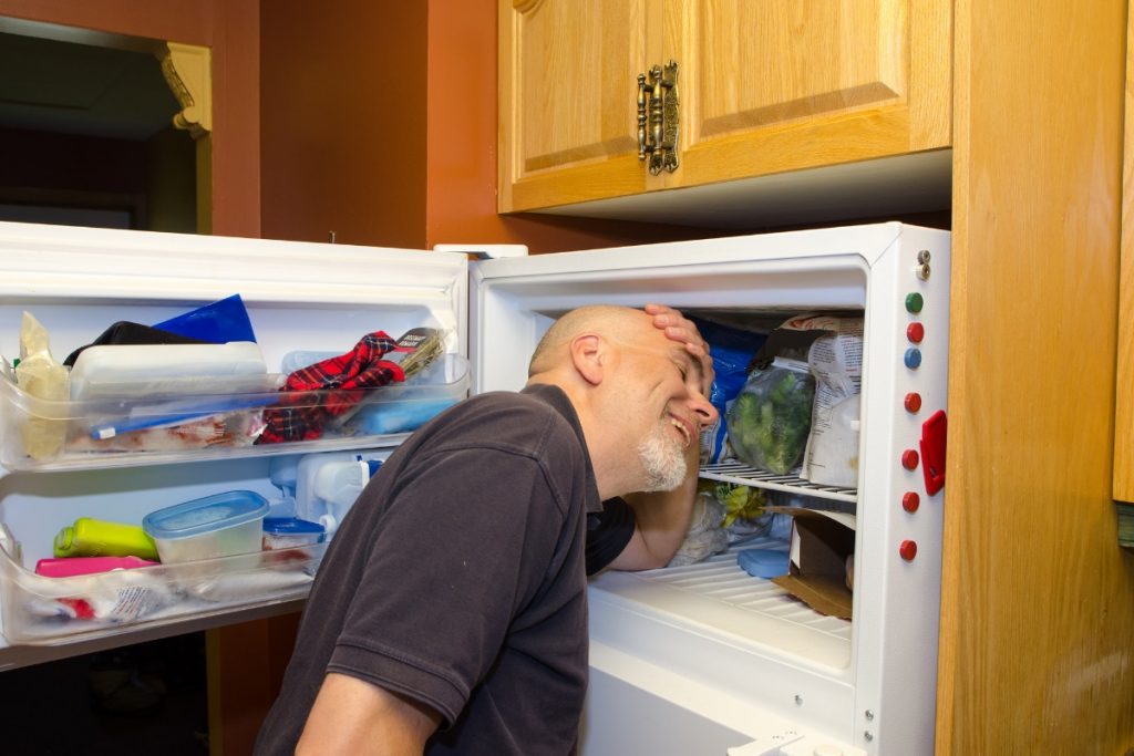 Hittegolf? Met deze 8 tip overleef je de hitte - tipsvoorjou.com