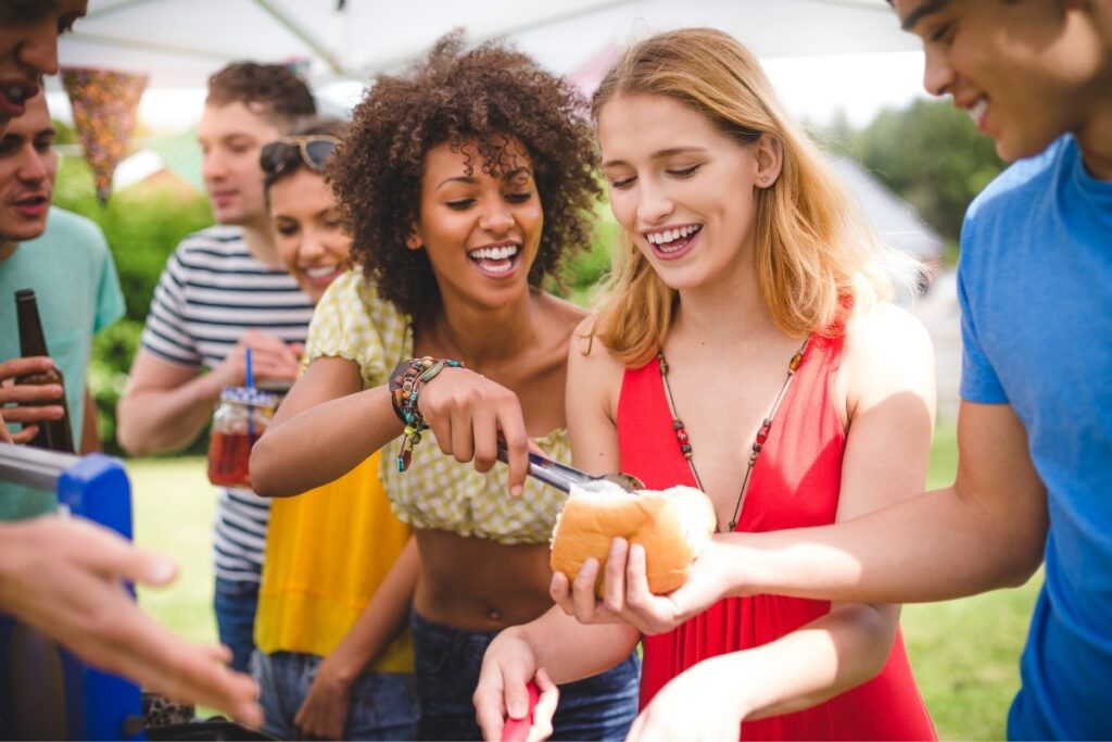 Jumbo winactie: maak kans op een compleet BBQ pakket - tipsvoorjou.com