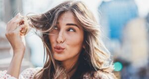 Haartrends 2024: deze kapsels wil je hebben - tipsvoorjou.com