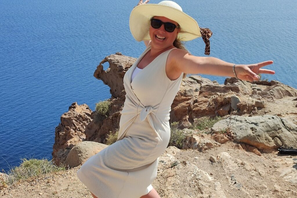 Tips voor een lekker en goed leven - tipsvoorjou.com