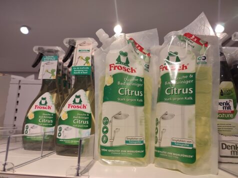 DM Duitsland shoplog tips - tipsvoorjou.com